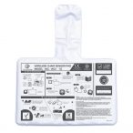 Fall Management System - Contin - Customized Fall Management, Call ...