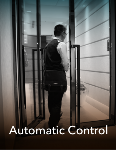 Pressure Sensor Pad - Contin - Customized Fall Management, Call ...