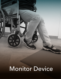Pressure Sensor Pad - Contin - Customized Fall Management, Call ...