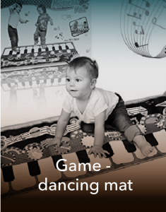 Pressure Sensor Pad - Contin - Customized Fall Management, Call ...