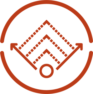 Anti-Wandering System - Contin - Customized Fall Management, Call ...