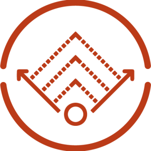Anti-Wandering System - Contin - Customized Fall Management, Call ...