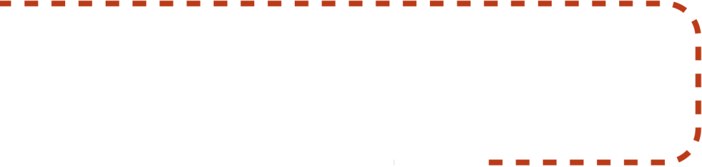 One-Stop Service - Contin - Customized Fall Management, Call & Wireless ...