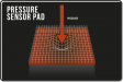 Pressure Sensor Pad - Contin - Customized Fall Management, Call ...